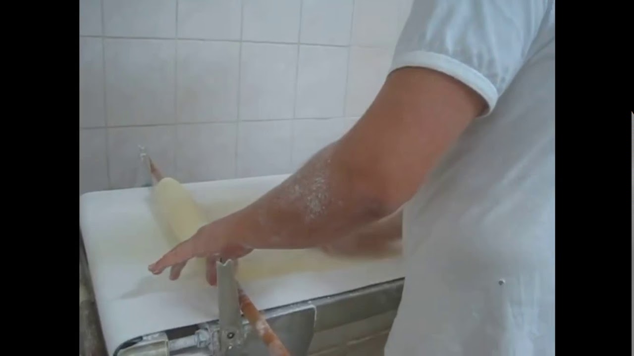 İRO MAKİNA ANKARA “İSVİÇRE MALI SEEWER RONDO MARKA, MANOMAT MODEL ...