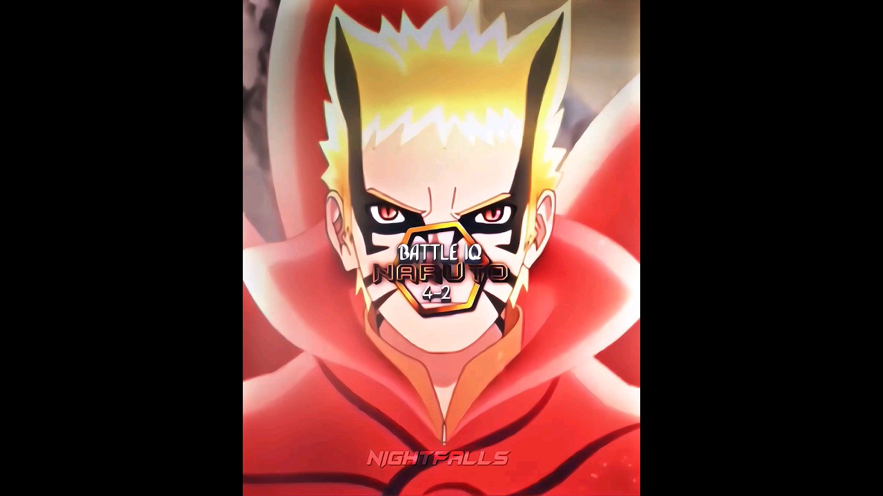 Asta vs Naruto - YouTube
