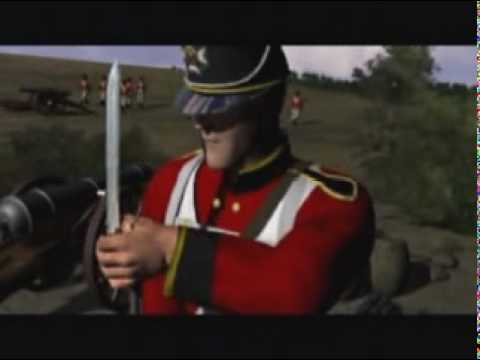 Risk II Trailer - YouTube