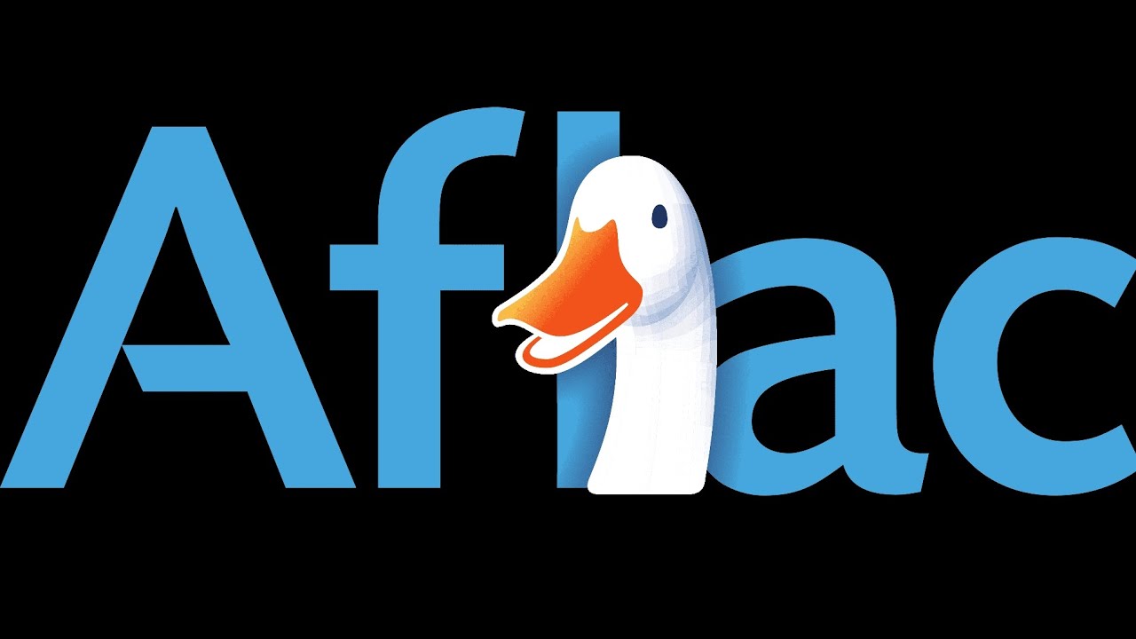 I Got A New Aflac Duck Off Of Ebay - YouTube