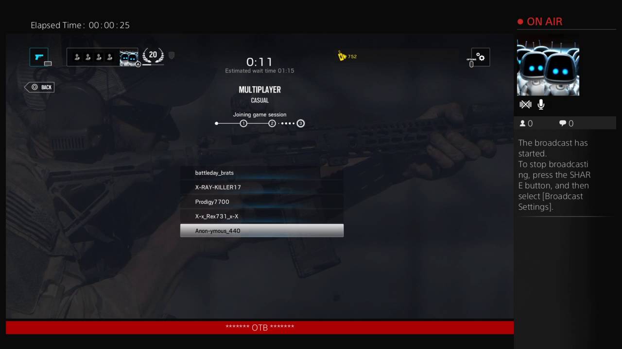 Real life $H!T.. Returning Episodes.. LMFAO This real Crazy - YouTube