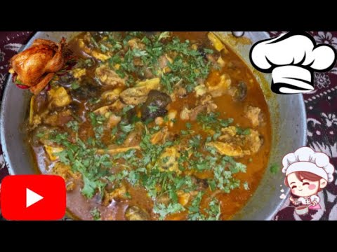 Goat head recipe || watching for this video || full video 🤙💓 - YouTube