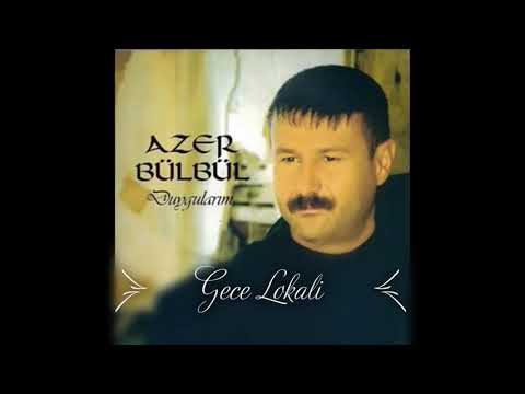 CrickUSE| Azer Bülbül Duygularım | KISA