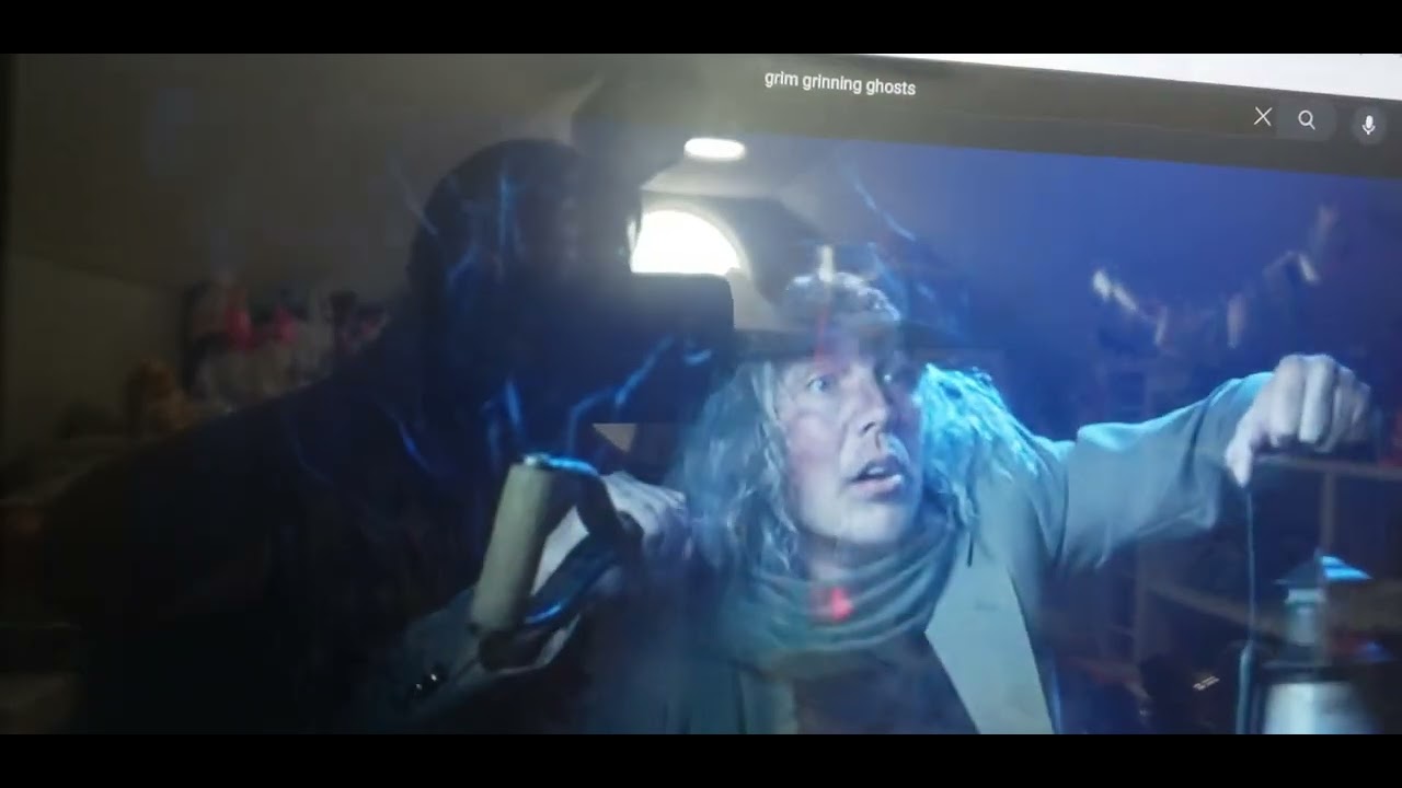 Teletubbies In The ABC Order - Boys Turning Puppets - YouTube