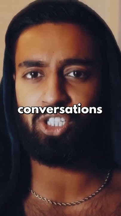 Unlock The Power Of Positive Communication To Attract Amazing