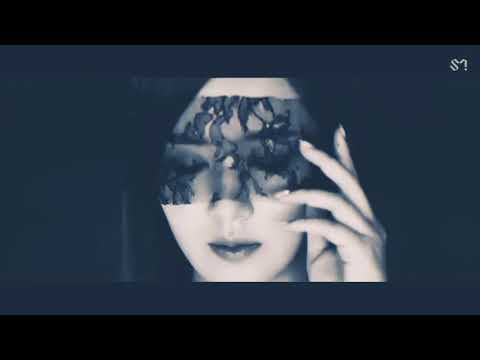 Multifemale-little mix down and dirty