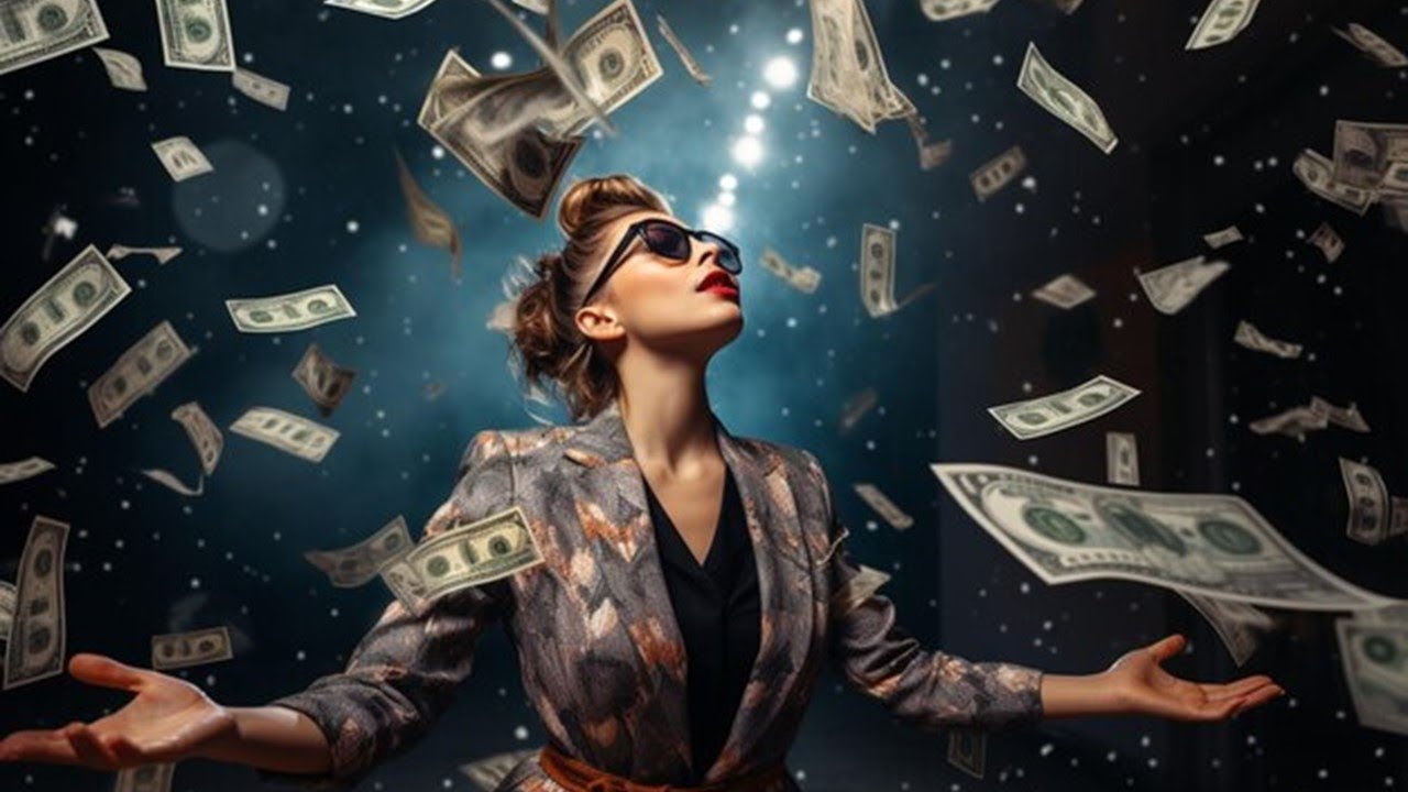 How To Evaluate Leasing Agent Performance - YouTube