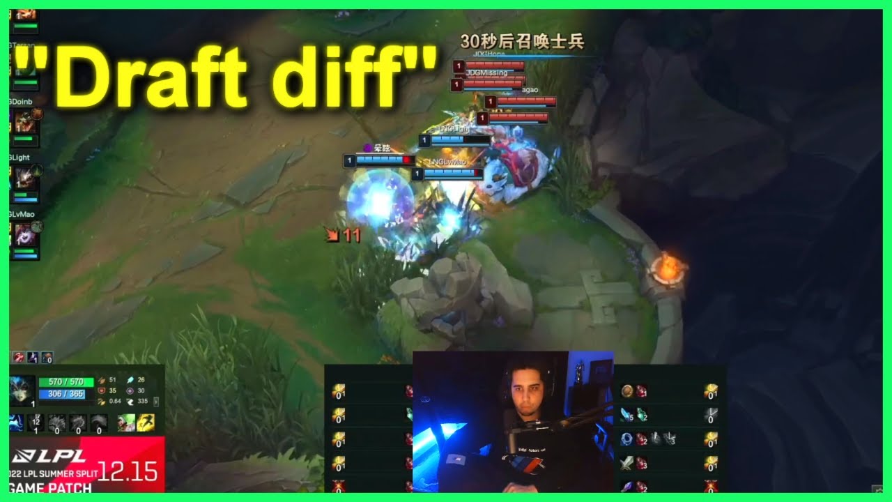 ABSOLUTE LEVEL 1 SLAUGHTER!! - YouTube