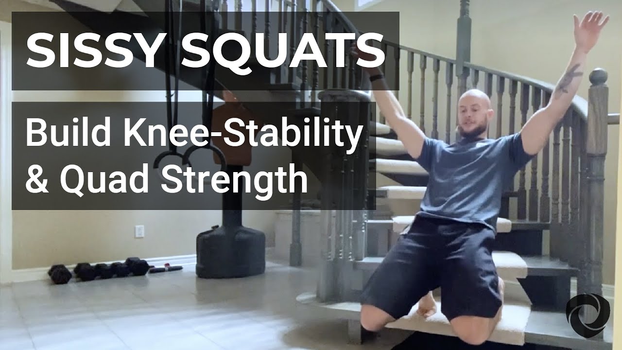 sissy-squats-youtube
