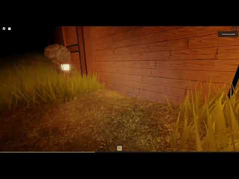 The mimic Classic:Chapter 1 - YouTube