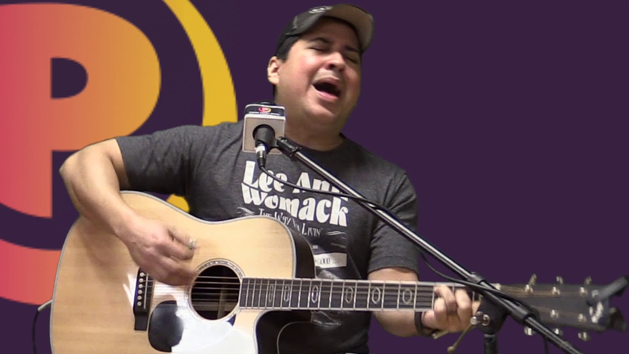 From the Barstool with Barry Diamond special guest Six Sanchez - YouTube