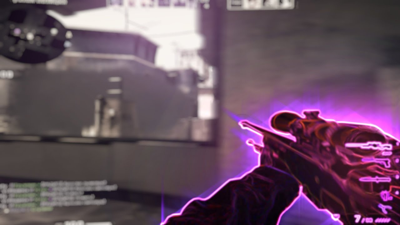 OXXXYMIRON — THE STORY OF ALISHER ️ Fragmovie Cs:Go - YouTube