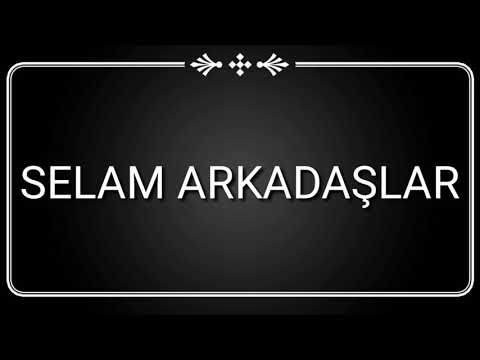 SH ENEMAN GANGSTA'S PARADİSE