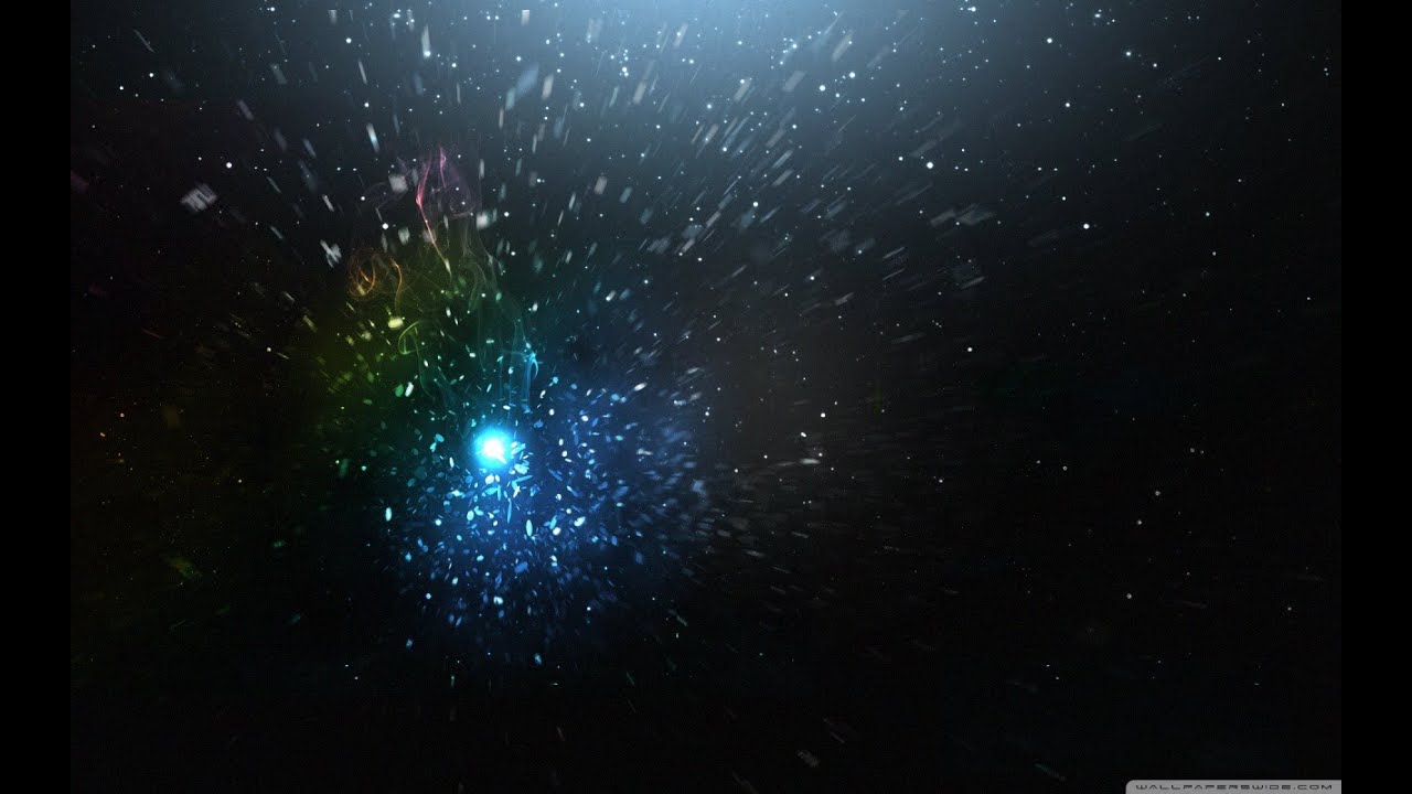 Intro Video for editing free opening video ideas stock effects ...