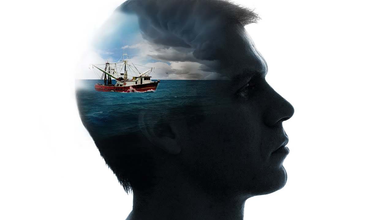 Eoin Ryan and Freddy Mercury - YouTube