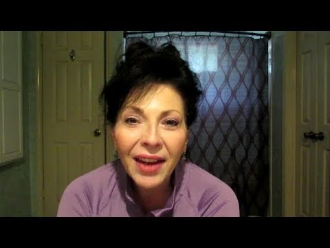 KETO and P3 Style eating Vlogust Day 14 - YouTube