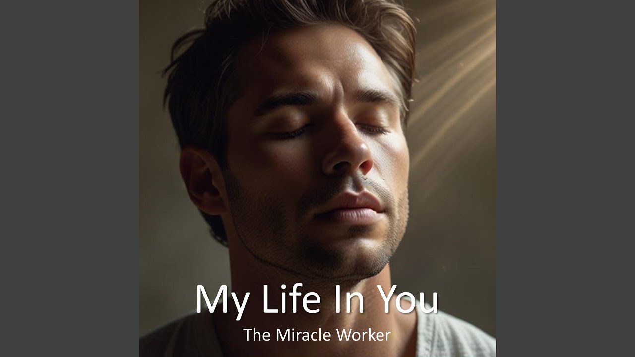 My Life In You - YouTube