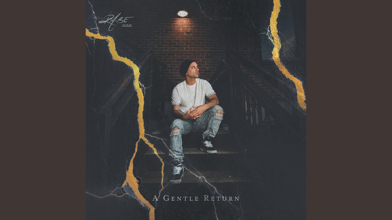 Liminal Rain - YouTube Music