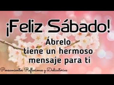 Culto Divino. Punto de no retorno. (Naín Gonzàlez Enero 21/2023) - YouTube