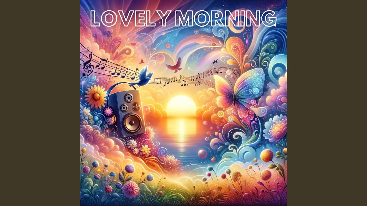 Time Is Getting Slower - YouTube