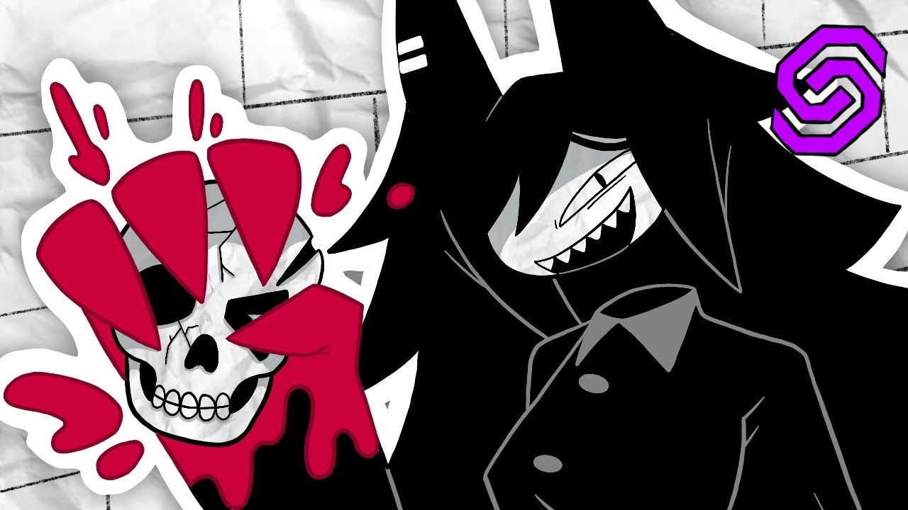 Basics in Behavior EXPLAINED (Fundamental Paper Education) - YouTube