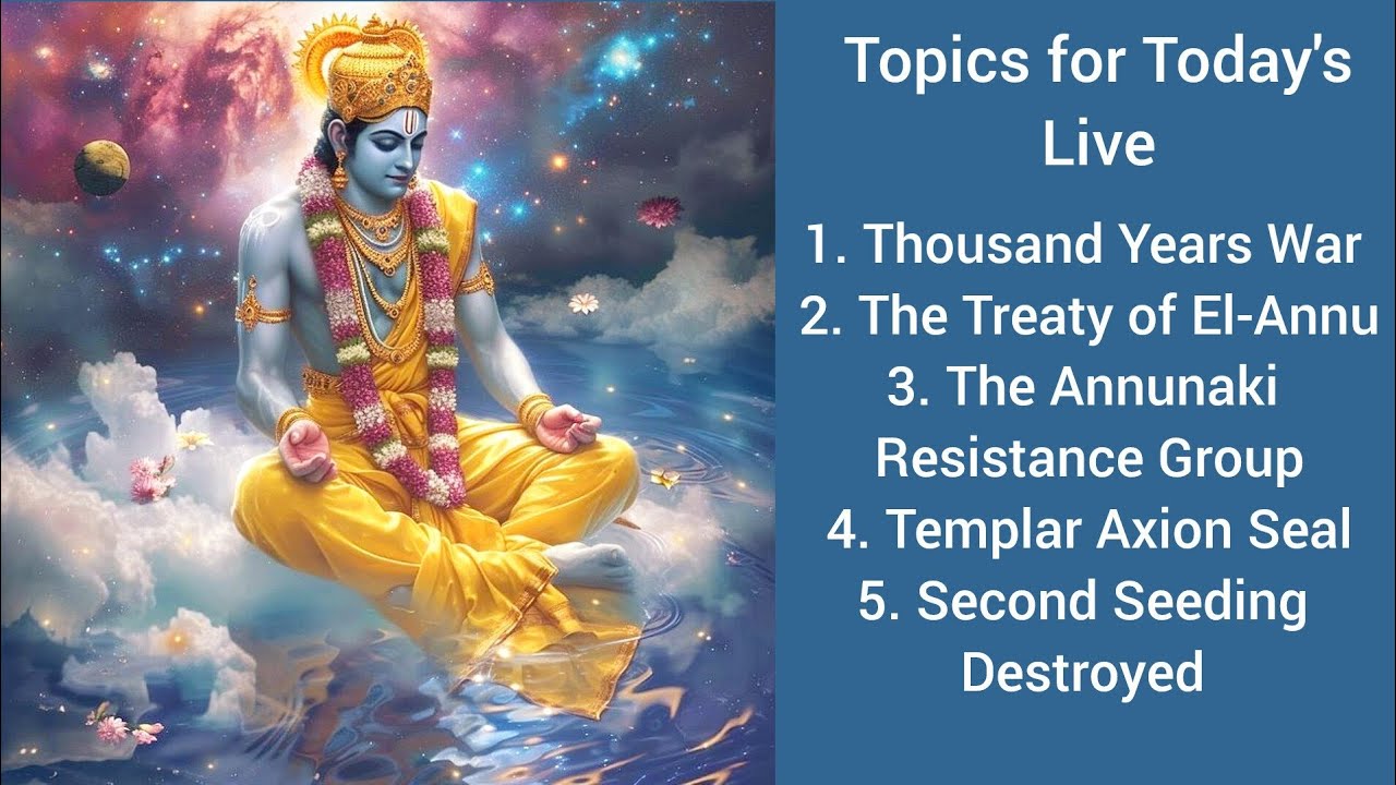 Live Questions & Answers in Hindi - Divine Born Angel🧚‍♀️ on 03rd March ...