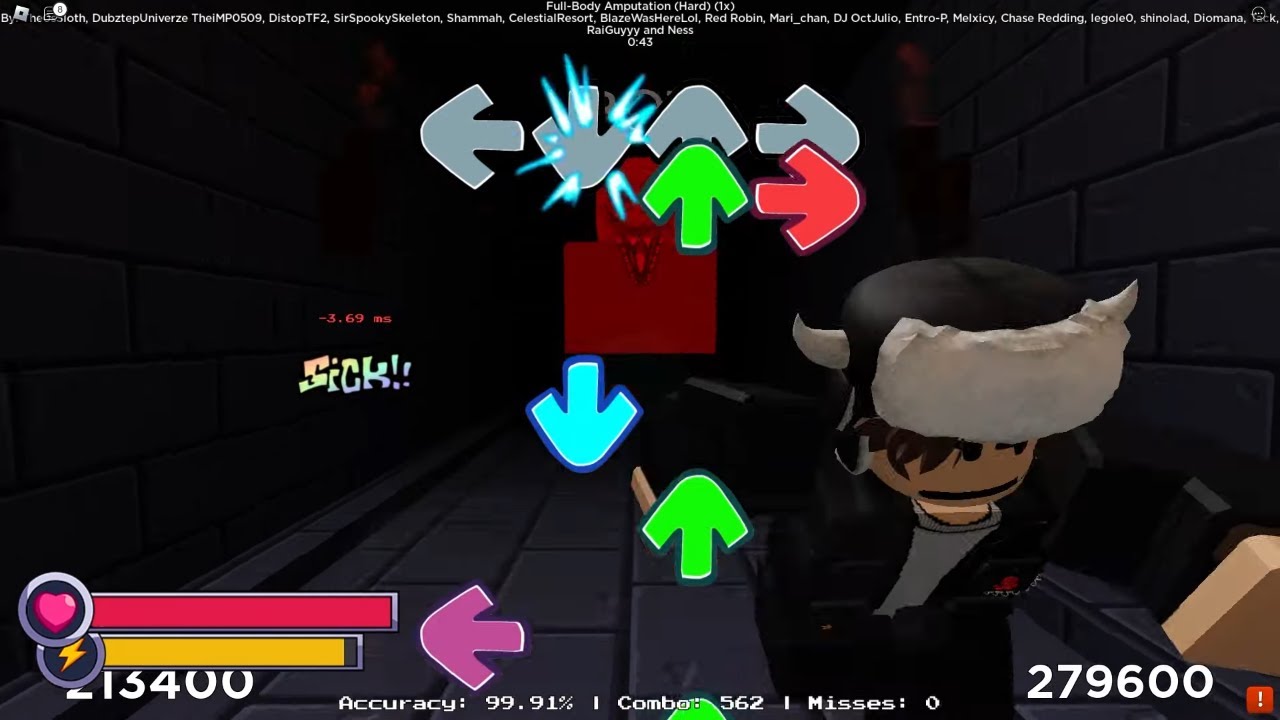 to take the dead - YouTube