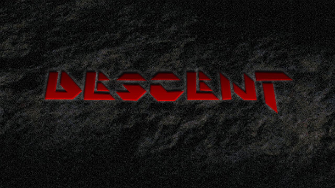 Loading . . . (643) - Descent HD #13 - YouTube