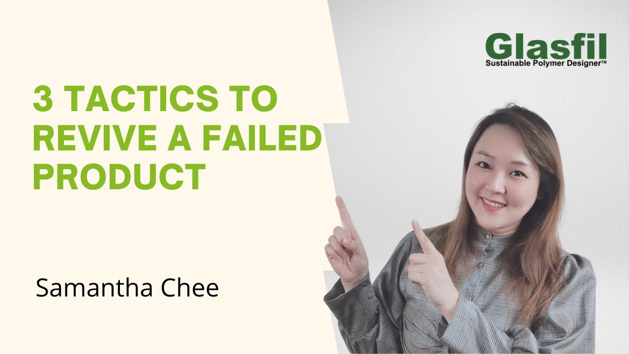 3 Tactics to Revive Failed Product | Plastic Injection Molding ...