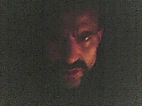 KARABRUTO - SI SUPIERAS RIMAR