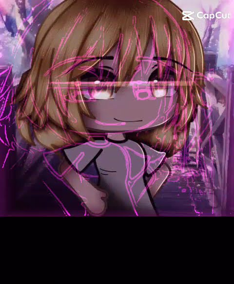 4nn1 Annie #4nn1 #creepypasta #roblox #gachalife - YouTube
