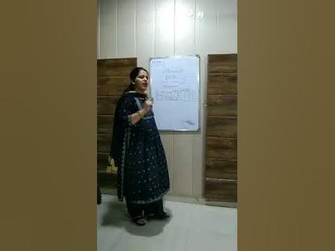 difference between ms word Excel PowerPoint - YouTube