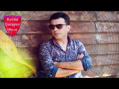 Rəvan Qarayev
