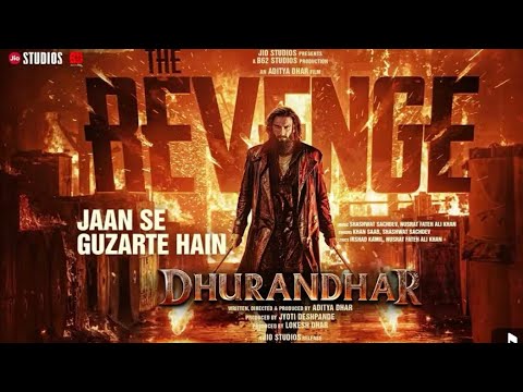 Dharmendra movie _2025 full HD movie