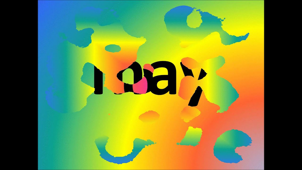 Dolch Words Grade One YouTube dolch-words-grade-one-youtube