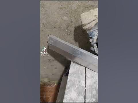 УСТАНОВКА МАЯКОВ ДЛЯ ШТУКАТУРКА. Установка маяков для штукатурки по ...