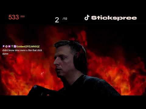 Best Brim IGL Worldwide!!