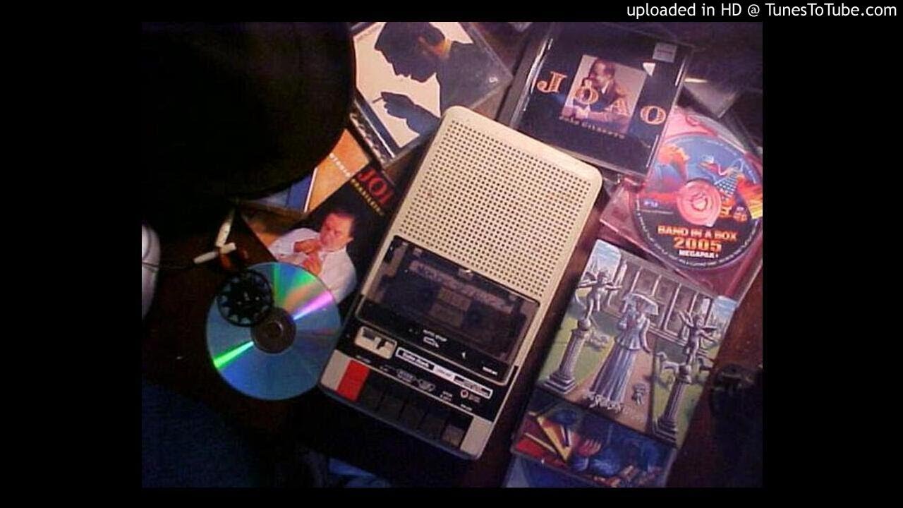 Sol Negro - El Fuente Del Ritmo - YouTube