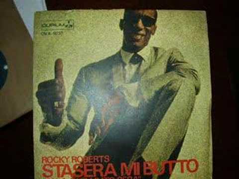 OUT ON THE FLOOR - YouTube Music