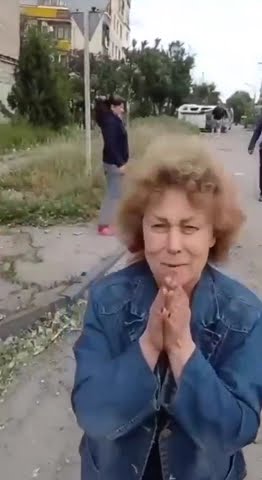 #AKHMAT IS POWER! ALLAH_AKBAR, #Chechen Minister posted a video taken ...