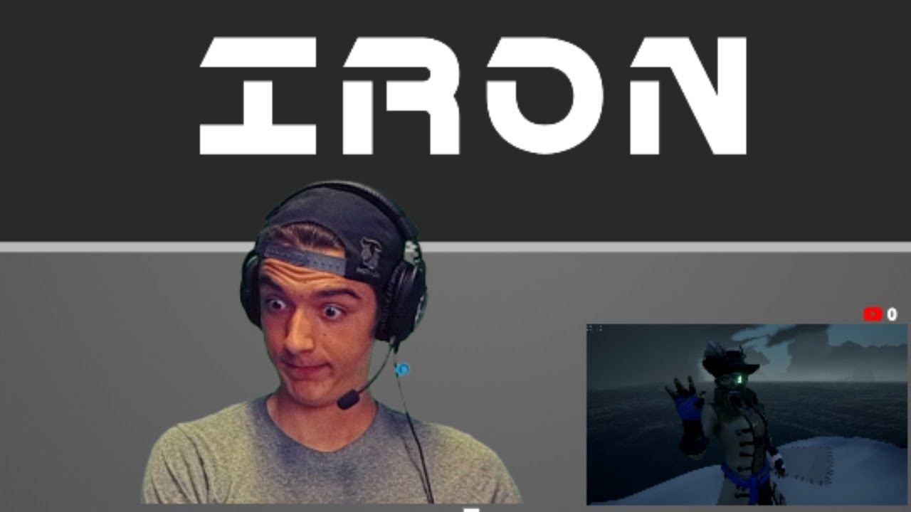 (Live) Athena Loot Steal + Arena (LIVE) - Sea of Thieves - YouTube