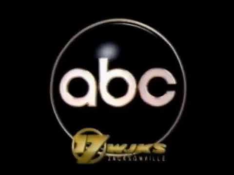 WJKS id 1995