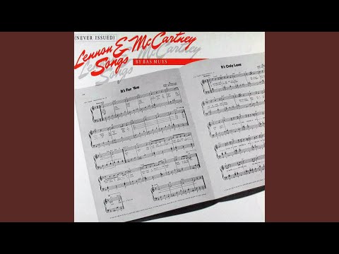 Bas Muys – Nobody I Know (1990, Vinyl) - Discogs