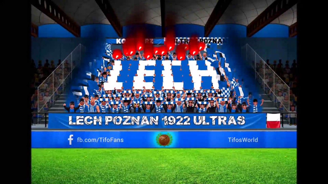 WEEK 3 2017 ULTRAS STYLE - YouTube