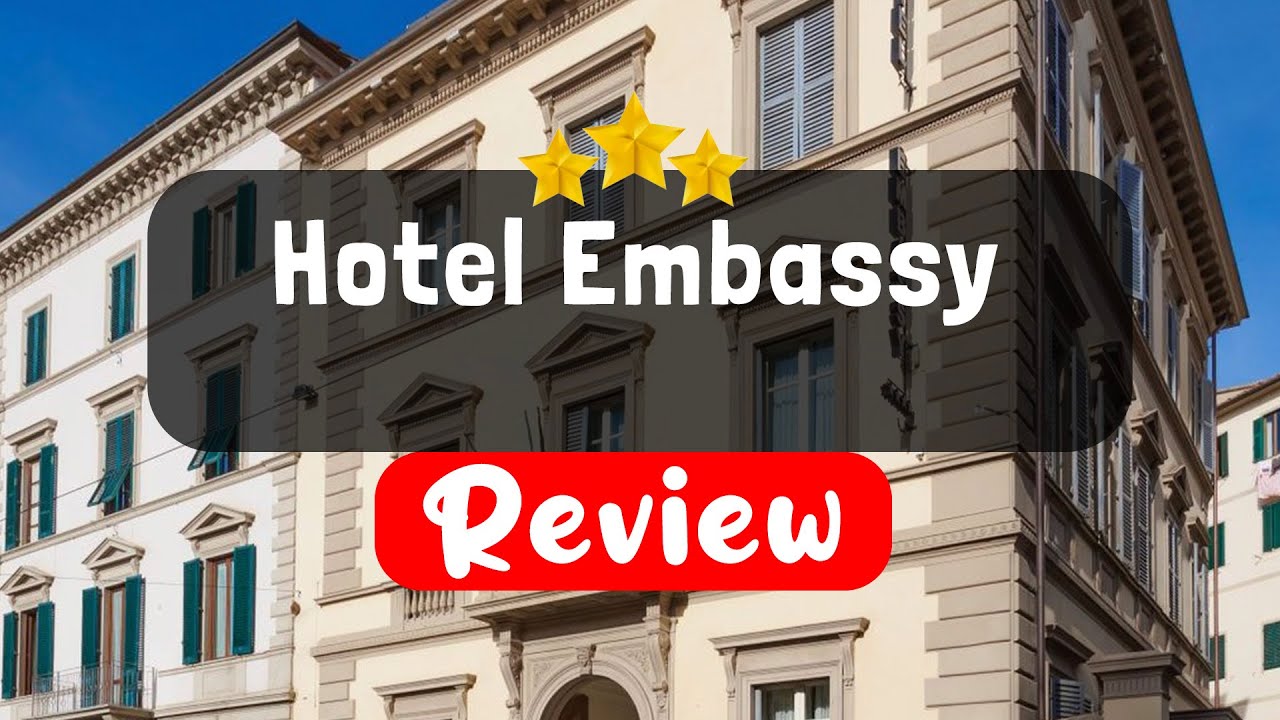 Embassy Hotel In Rome Embassy Row Hotel Wikipedia