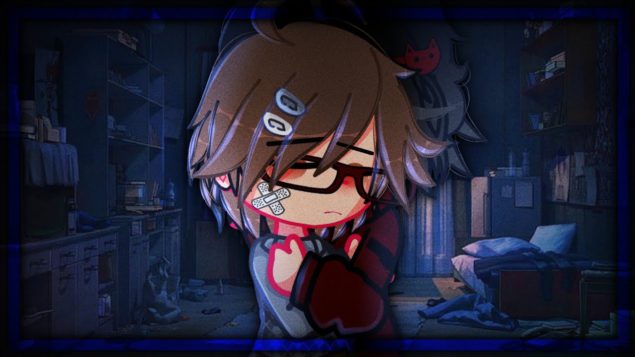 [MEME]•[Boreo]•[Goldfinch]•[Борео]•[Щегол] - YouTube