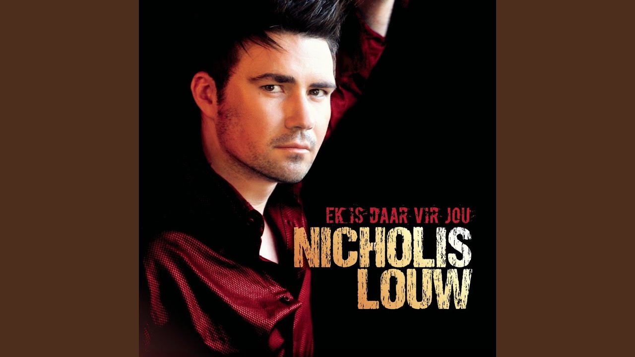 Tot My Laaste Uur - YouTube