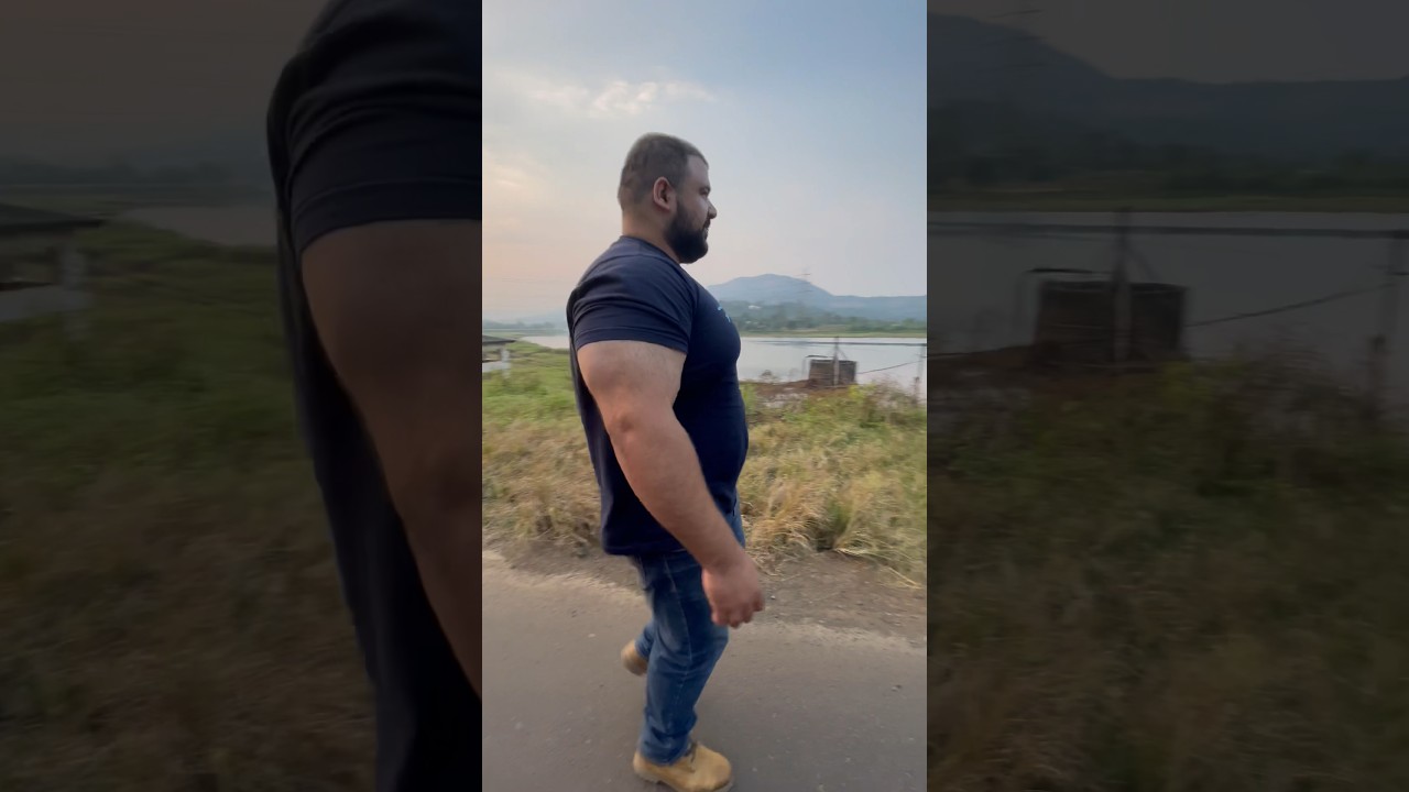 Delawar khan #reshaddelawar #shortvideo #shorts #youtubeshorts - YouTube