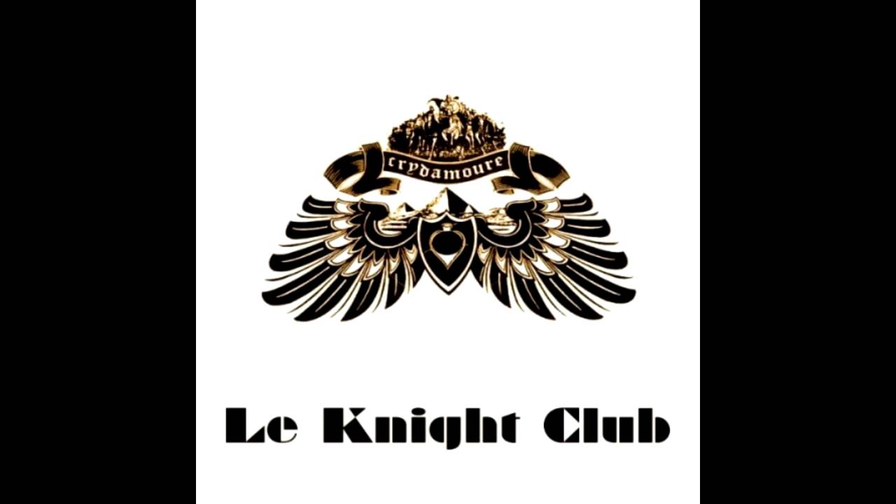 Le knight Club - Gates Of The Sun - YouTube