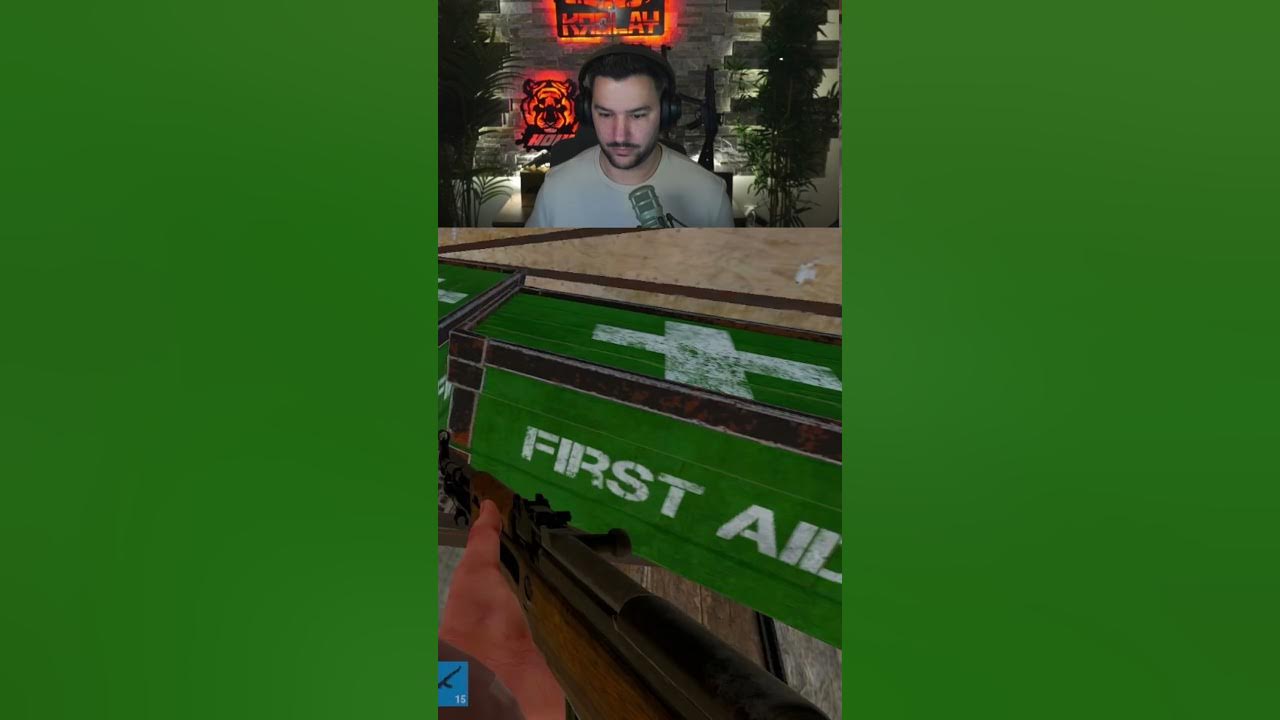 EZ DEEP #rustpvp #rust #rustceclips #gaming #rustclips #krolay #twitch #rusthighlights #rustgame ...